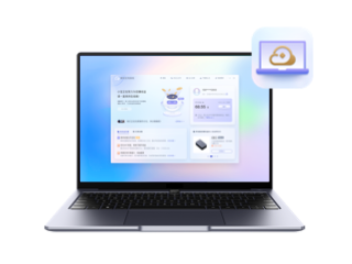 OEC-turbo-硬件产品-网心云