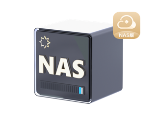 OEC-turbo-硬件产品-网心云